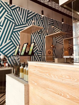 PAROS REAL GREEK - Updated January 2026 - 44 Photos & 74 Reviews - 8650 ...