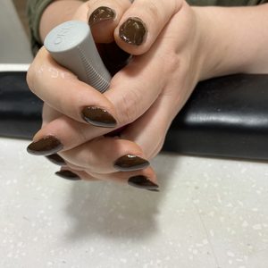 LOGAN SQUARE NAIL SALON - 273 Photos & 316 Reviews - 2453 N Milwaukee ...