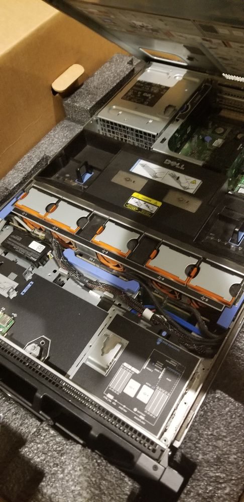 SAFE HARBOR TECHNOLOGY - 25 Photos - 4401 Atlantic Ave, Long Beach ...