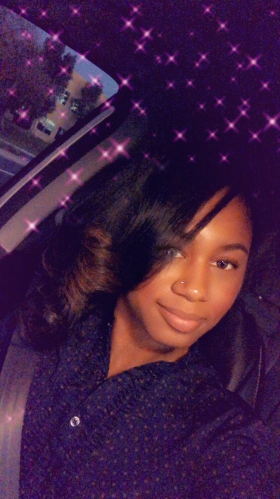 NICHOLE MONIQUE SALONS - 133 Photos & 12 Reviews - 6165 Valley Springs ...