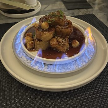 CULPRITS - Updated October 2025 - 390 Photos & 152 Reviews - 100 E ...