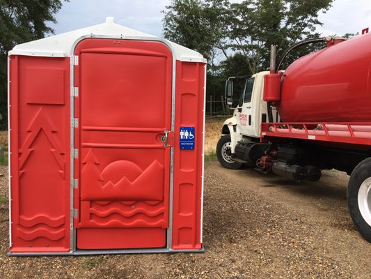 FOX SEPTIC SERVICE - Updated October 2025 - 22 Photos - 4288 ...