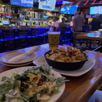 THE YARDE TAVERN - Updated January 2025 - 224 Photos & 282 Reviews ...