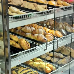 TINKER AFB COMMISSARY - Updated September 2025 - 15 Photos & 25 Reviews ...