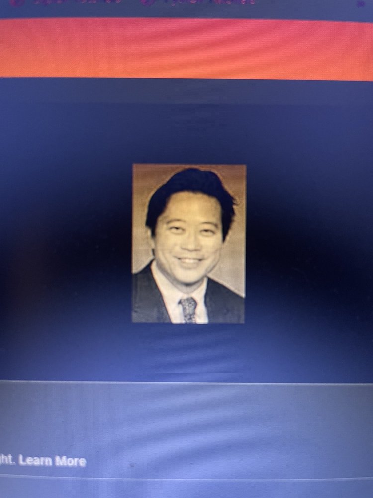 DANIEL F. CHUEH, MD - Updated December 2025 - 13 Reviews - 1010 W ...