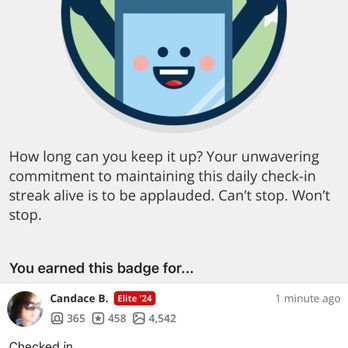 AMC DINE-IN TOPANGA 12 - Updated August 2025 - 359 Photos & 320 Reviews ...