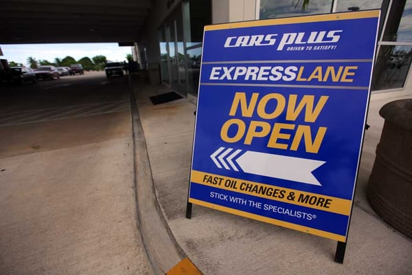 CARS PLUS - Updated August 2025 - 13 Photos & 16 Reviews - 647 Rt 8 ...