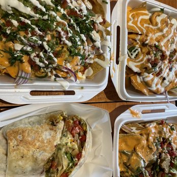 CHILANGO MEXICAN STREET FOOD - Updated March 2025 - 594 Photos & 674 ...