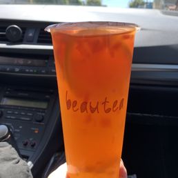 BEAUTEA - 424 Photos & 226 Reviews - 375 Grand Ave, South San Francisco ...