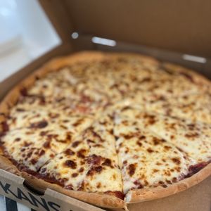 LC’S BAR-B-Q - 401 Photos & 654 Reviews - Barbeque - 5800 Blue Pkwy ...