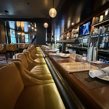 BOSTONIA PUBLIC HOUSE - Updated December 2024 - 2674 Photos & 2127 ...