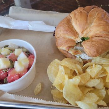 THE COPPER TRAIN - Updated August 2024 - 69 Photos & 43 Reviews - 224 ...