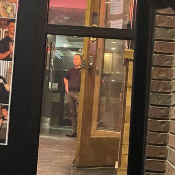 ADDISON IMPROV - Updated December 2024 - 142 Photos & 331 Reviews ...