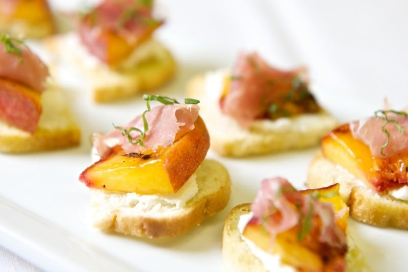 KRISTEN WINSTON CATERING - Updated January 2026 - 95 White Bridge Rd ...