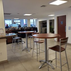 TOMBALL FORD - 47 Photos & 198 Reviews - 22702 Sh 249, Tomball, Texas ...