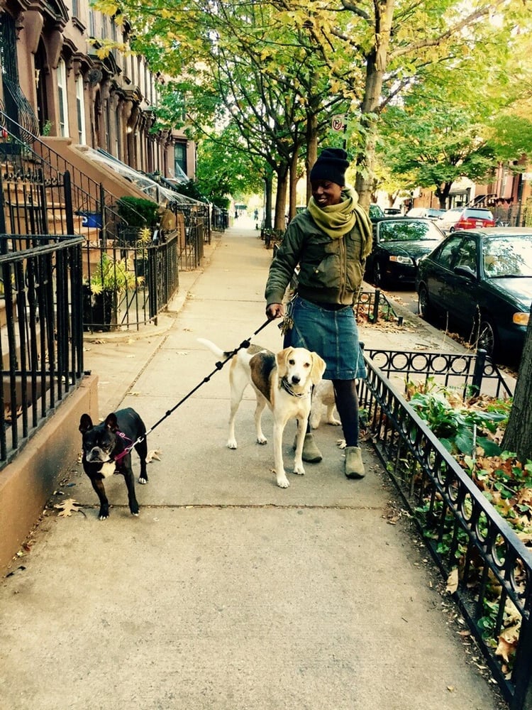 SID AND TAPKA’S GETAWAY SERVICES - 40 Photos - 750 Up County Rd ...