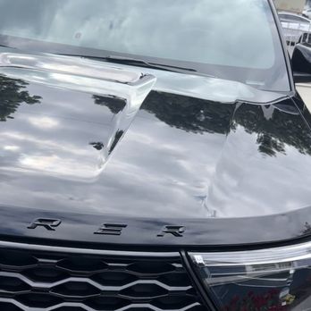 KAIZEN COLLISION CENTER - Updated December 2025 - 12 Photos & 10 ...