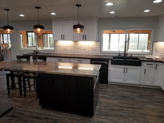 INFINITY DESIGN AND BUILD - Updated July 2025 - 278 Photos & 45 Reviews ...