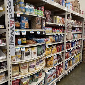 MAR-VAL FOOD STORES - 22 Photos & 46 Reviews - 1900 McHenry Ave ...