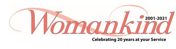 WOMANKIND - Updated October 2025 - 11 Photos - 1511 Truman Ave, Key ...