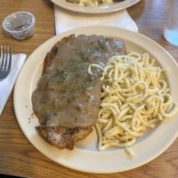 GERMAN DINER - Updated October 2025 - 174 Photos & 307 Reviews - 8910 Martin Way E, Lacey ...