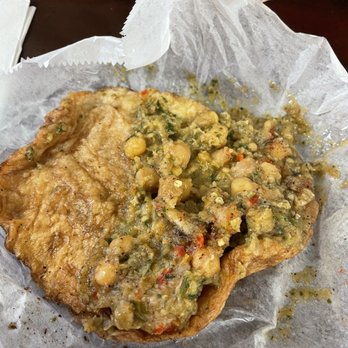 A&A BAKE AND DOUBLE AND ROTI SHOP - Updated July 2024 - 212 Photos ...