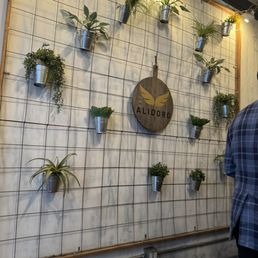 ALIDORO - Updated December 2025 - 376 Photos & 359 Reviews - 18 E 39th ...