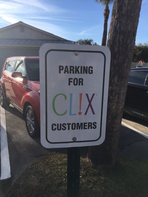 CLIX PORTRAIT STUDIOS - Updated June 2025 - 13725 Beach Blvd ...