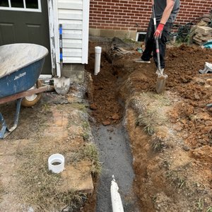 TOP 10 BEST Plumbers in Hagerstown, MD - Updated 2025 - Yelp