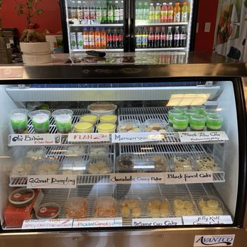 88 STREET FOOD - Updated August 2024 - 222 Photos & 119 Reviews - 5905 ...