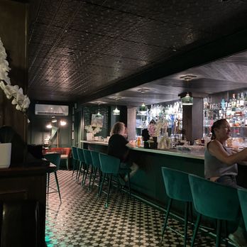 THE HIDDEN NENE - Updated December 2025 - 200 Photos & 103 Reviews - 58 ...