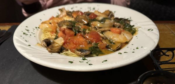 BASSO CUCINA ITALIANA - Updated October 2025 - 126 Photos & 131 Reviews ...