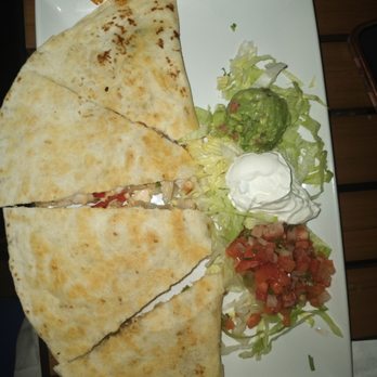 CRAFTHOUSE - Updated July 2024 - 183 Photos & 211 Reviews - 11861 ...