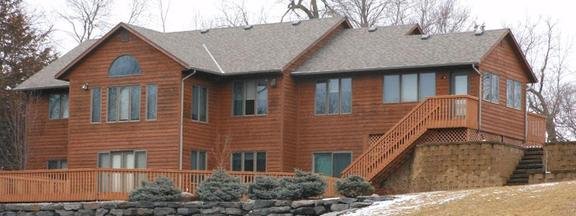 RON BOELTER WINDOW, SIDING & ROOFING - Updated December 2025 - 16 ...