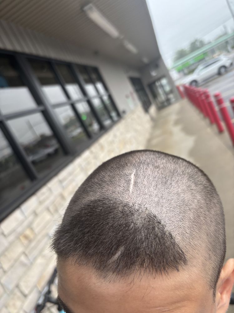 GREAT CLIPS - Updated May 2026 - 14 Reviews - 453 Avon Belden Rd, Avon ...