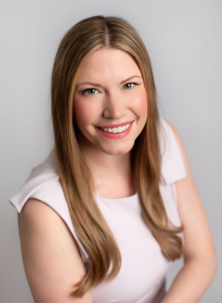 THE CASTLE INSURANCE AGENCY - Updated December 2025 - Request a Quote ...