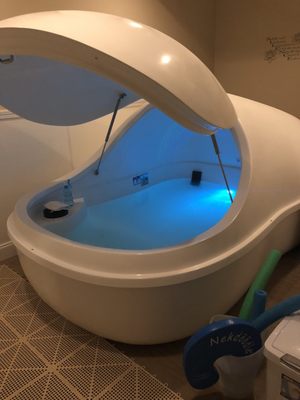 FLOAT RI - Updated November 2025 - 28 Photos & 30 Reviews - 2258 Post ...