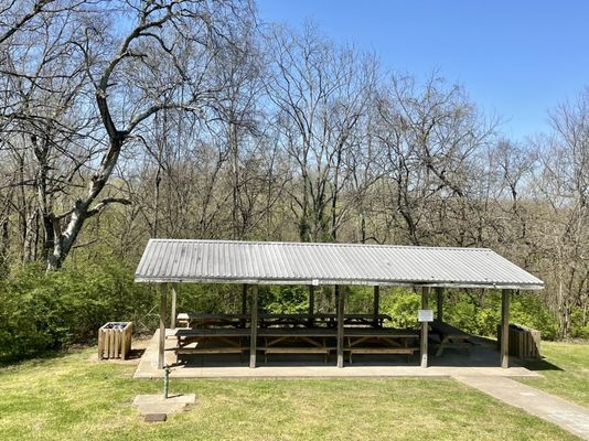 CANE RIDGE PARK - Updated October 2025 - 419 Battle Rd, Antioch ...