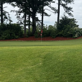 ROEBUCK GOLF COURSE - Updated October 2025 - 26 Photos & 15 Reviews ...