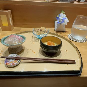 OKEYA KYUJIRO - Updated December 2024 - 222 Photos & 23 Reviews - 1038 ...