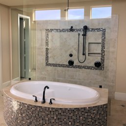Fashion Glass Mirror Reviews Read Customer Service Reviews of fashionglass