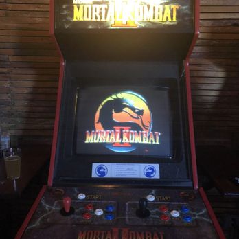 BEERCADE - Updated December 2025 - 130 Photos & 147 Reviews - 6104 ...