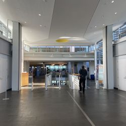 NEWPORT BEACH PUBLIC LIBRARY - 223 Photos & 273 Reviews - 1000 Avocado ...