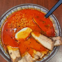 MINATO SUSHI & BAR - Updated October 2025 - 757 Photos & 648 Reviews ...