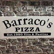 BARRACO’S - 129 Photos & 338 Reviews - 3701 W 95th St, Evergreen Park ...