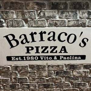 BARRACO’S - 129 Photos & 336 Reviews - 3701 W 95th St, Evergreen Park ...