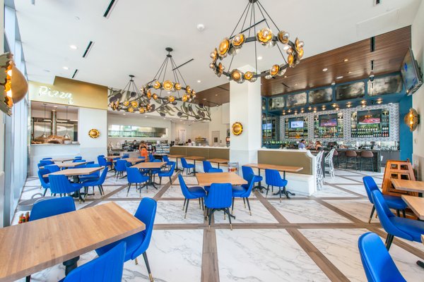 ISLAND GRILL - Updated December 2025 - 218 Photos & 146 Reviews - 1701 ...