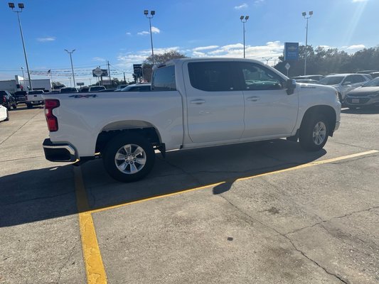 GERRY LANE CHEVROLET - Updated December 2025 - 34 Photos & 56 Reviews ...