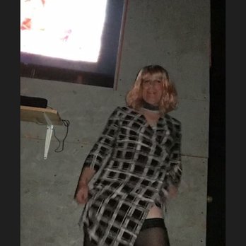 BLISS ARCADE THEATER - Updated October 2025 - 10 Photos & 47 Reviews ...