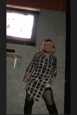 BLISS ARCADE THEATER - Updated December 2025 - 10 Photos & 48 Reviews ...